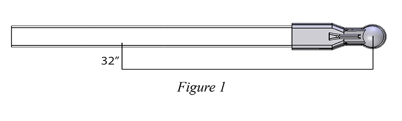 Sway Control & Weight Distribution Hitch | Equal-i-zer® Hitch | Sway ...